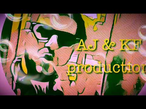 Live-Krum Filipov & AngelBeats,Vesko Vasilev 2019