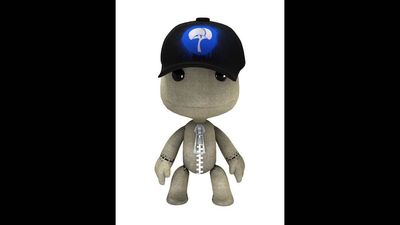 LittleBigPlanet Obtain The Qore CAP! [WORKS AS OF AUGUST 2014] - YouTube