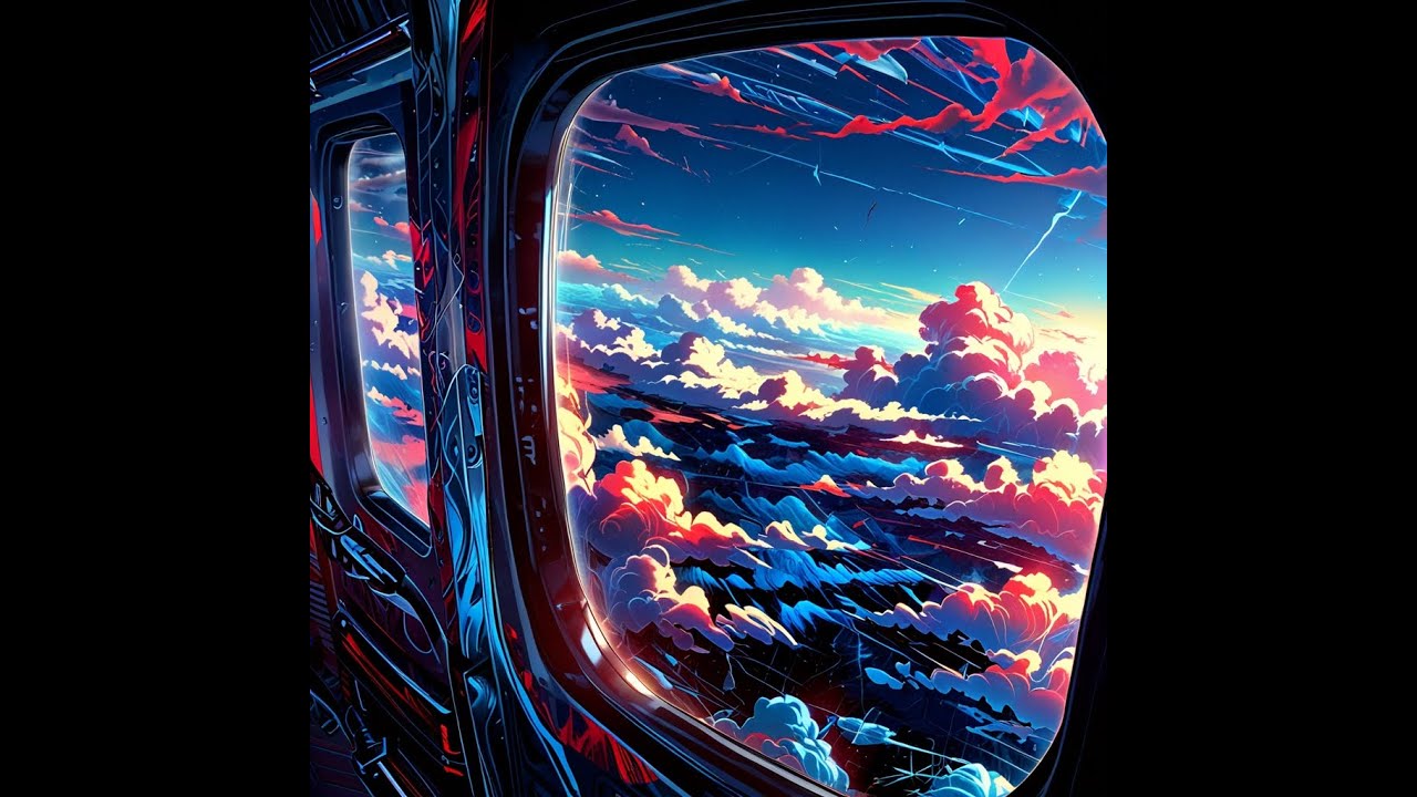 Hard Boom Bap Beat 2024 - Flight Altitude | Hip Hop Instrumental - YouTube