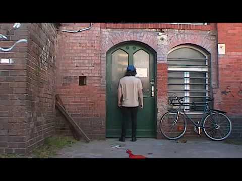 Gletty Gaspra Official Video - YouTube