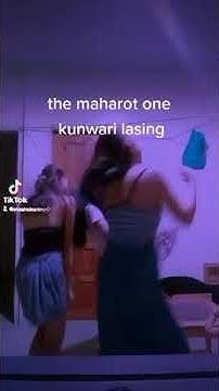 IBA'T-IBANG URI NG TAO SA CLUB - YouTube