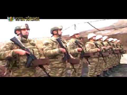 Cənab Prezident İlham Əliyev  AD GÜNÜNÜZ MÜBARƏK !