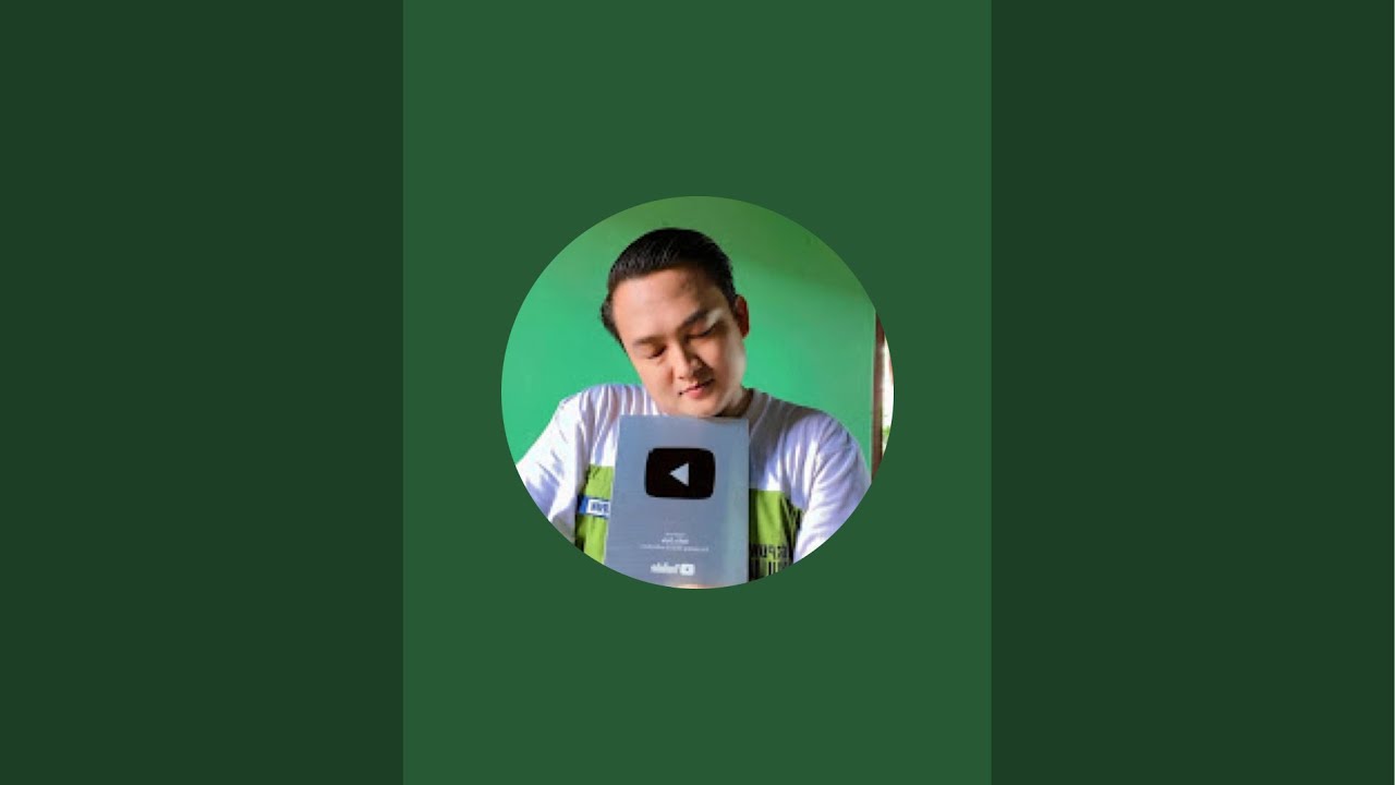 Udah Mandi Belum Adek Abang Youtube