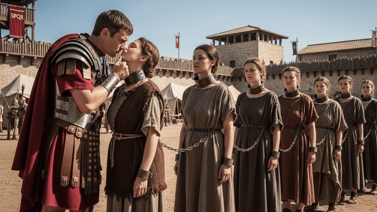 Who were the Vestal Virgins, and what was their job - and more - YouTube