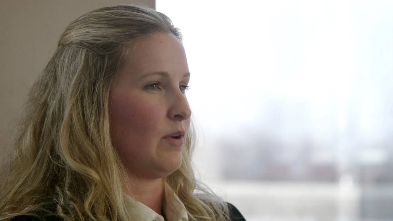 Bachelor of Commerce – Transportation & Logistics option | BCom ...