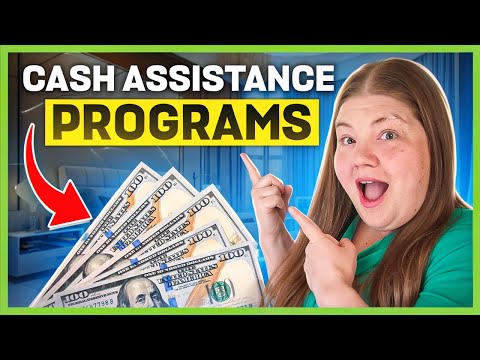 Does Health Insurance Have Cash Assistance