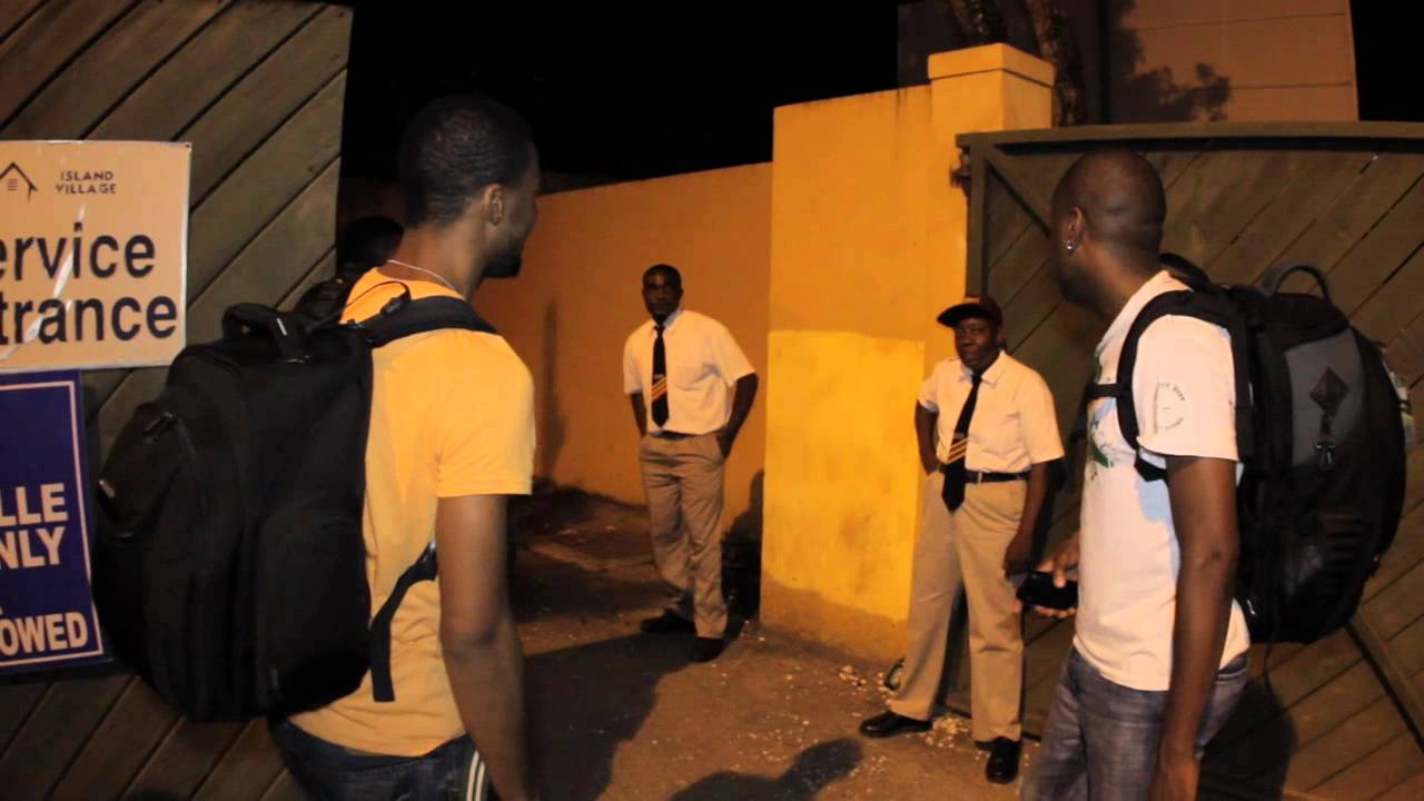 DJ KURT RILEY ANIMAL INSTINCT "2" 2011 (PROMO VID) - YouTube