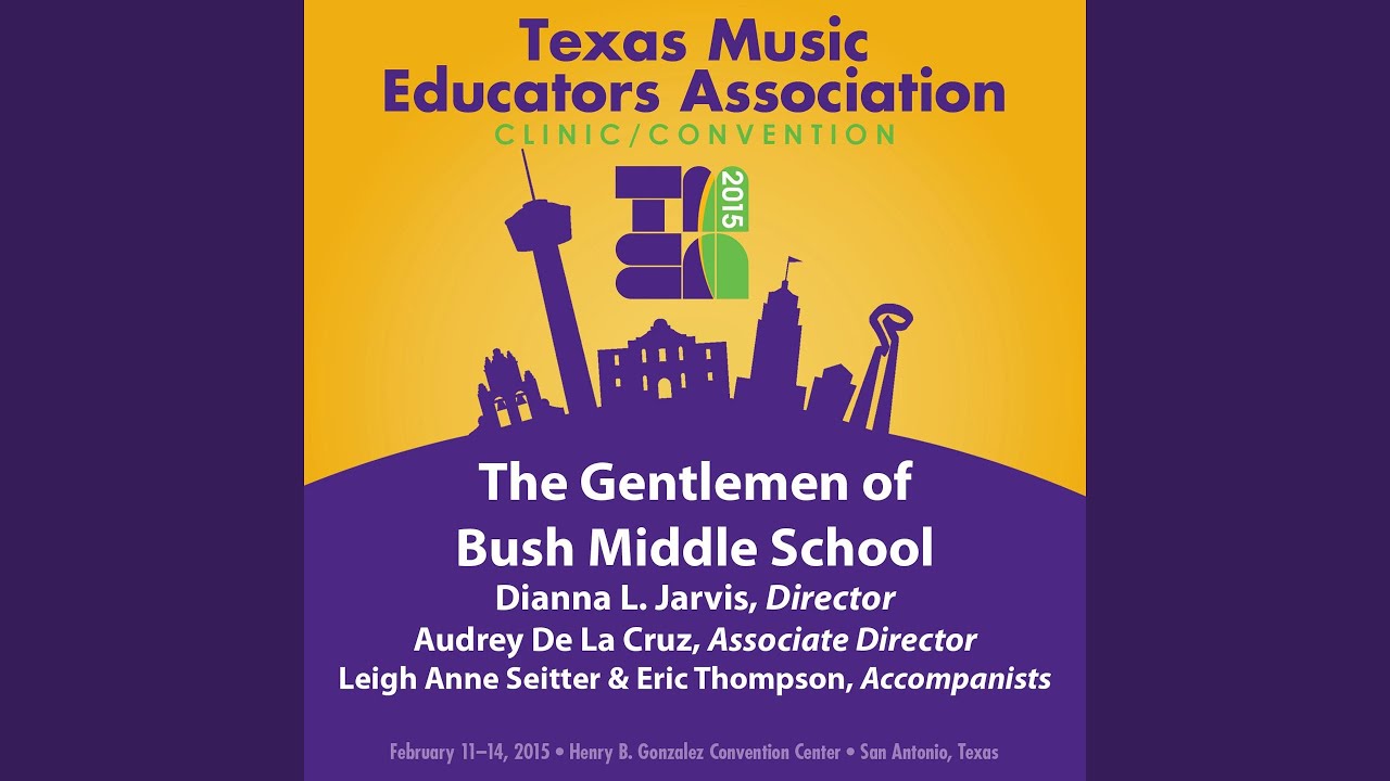 The Dawn's Awake (Live) - YouTube