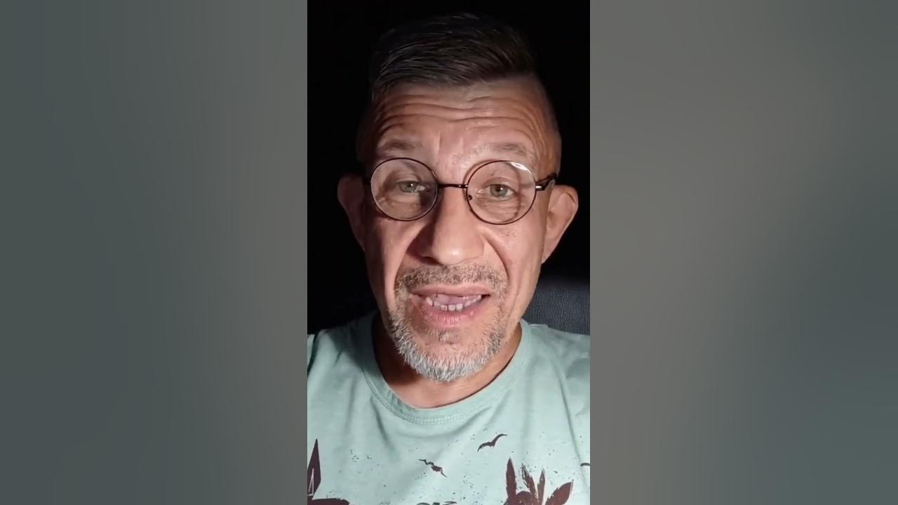 Что такое МД и в чём заключаются мои принципиальные разногласия с МД