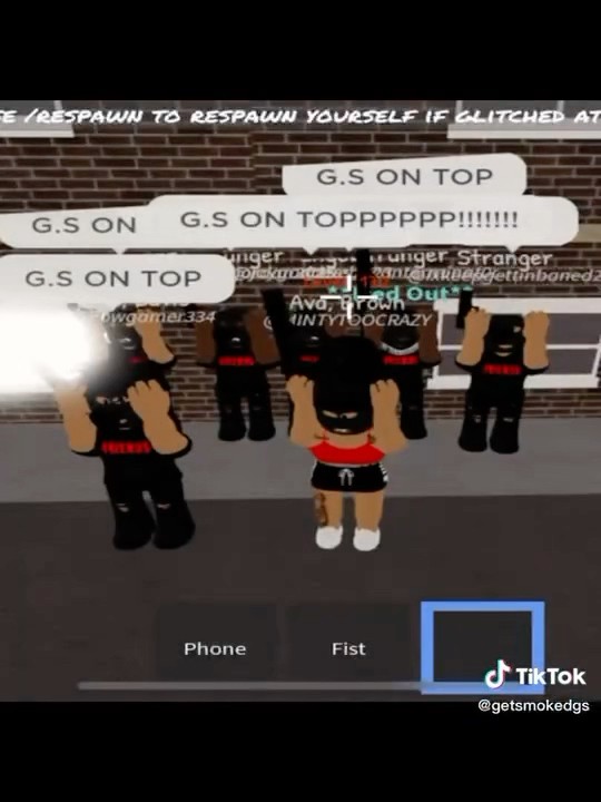 OG chicblocko tiktok from 2023 #chicblocko - YouTube