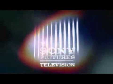 Dreamworks SONY Sony Pictures Television FX - YouTube