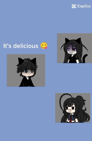 @Jakie_BOW tbh leo is bad at cooking- 🧍‍♂️ - YouTube