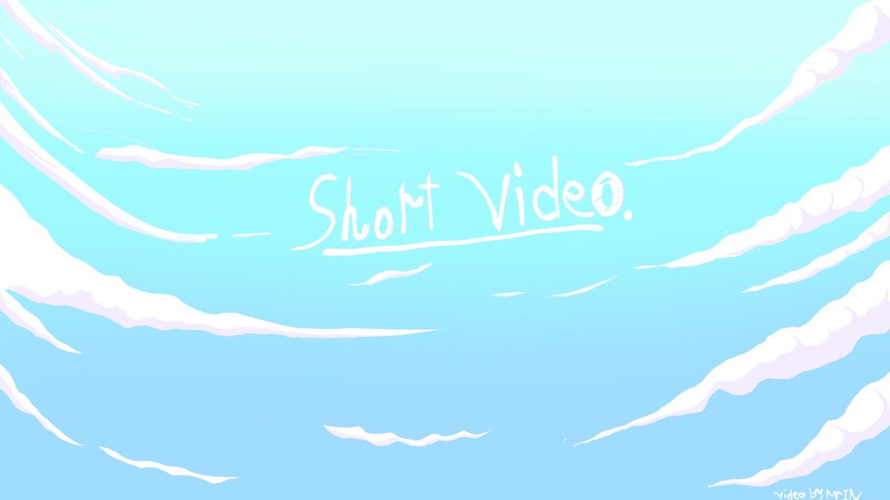 short animation video.| mobile animation. - YouTube