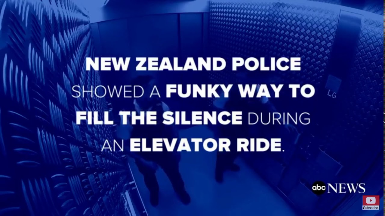 Best Beatbox Police BEats - YouTube