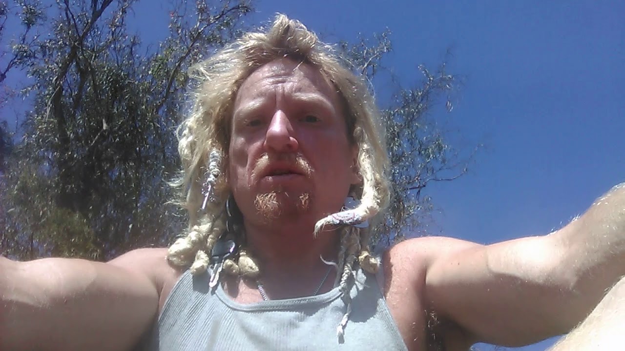 Angel numbers 850, 300, and 150 - YouTube