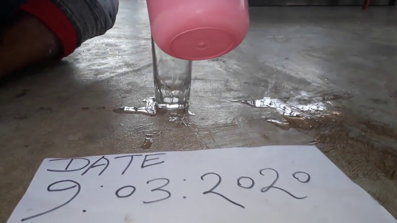 Sulemani hakik original Available9021662483 - YouTube