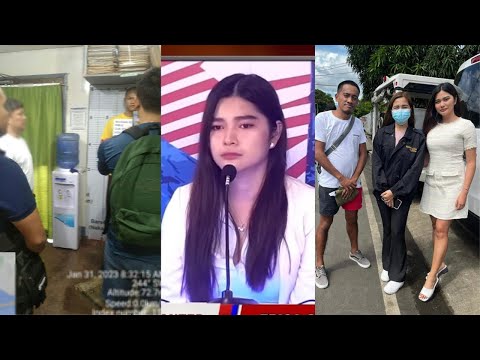 RAFFY TULFO IN ACTION CASE UPDATE 😇❤️ | ERICA GARCIA CASE FULL STORY | IDENTITY THEFT