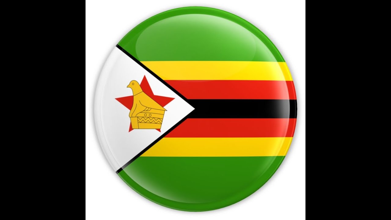 Country Starting with letter "Z" with their Capital, Flag ,Currency and ...