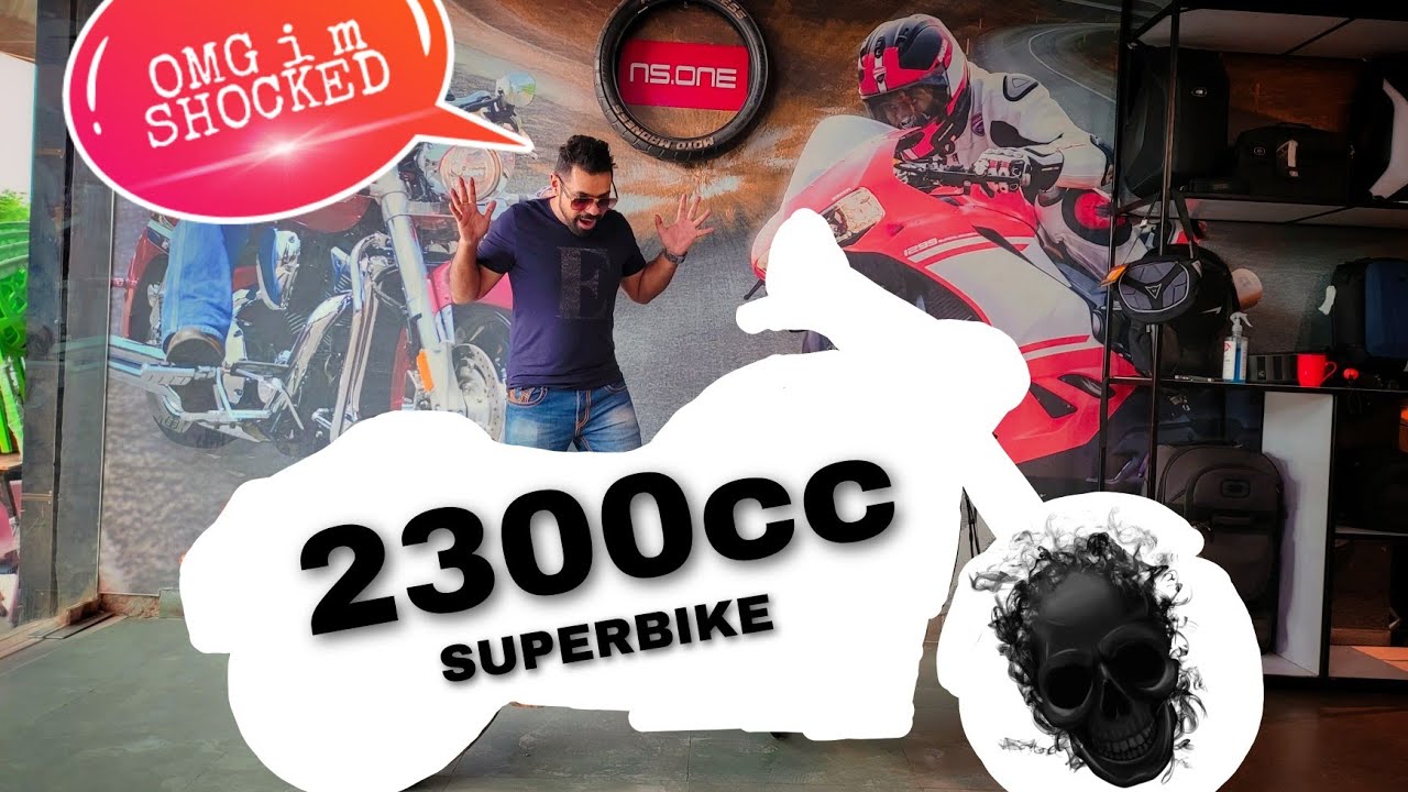 ONLY in 9.25 Lacs 🤯😱 - YouTube