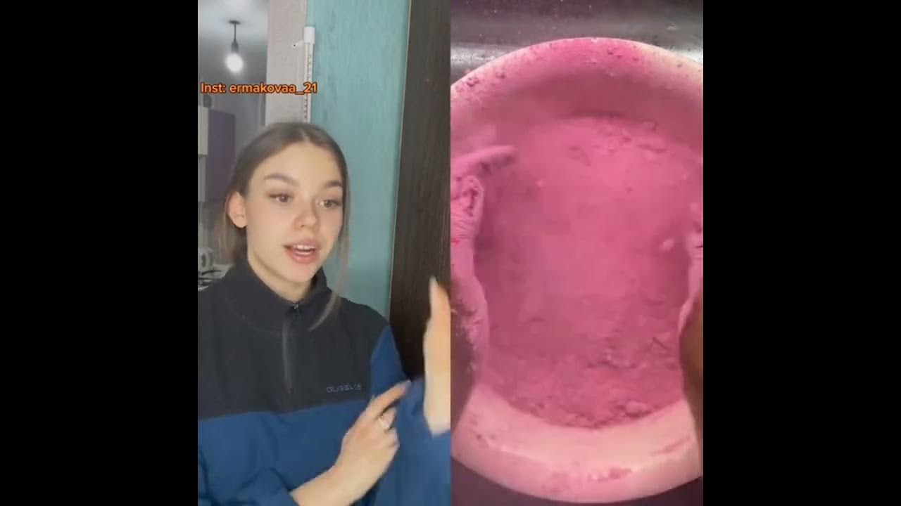 история "паническая атака" - YouTube