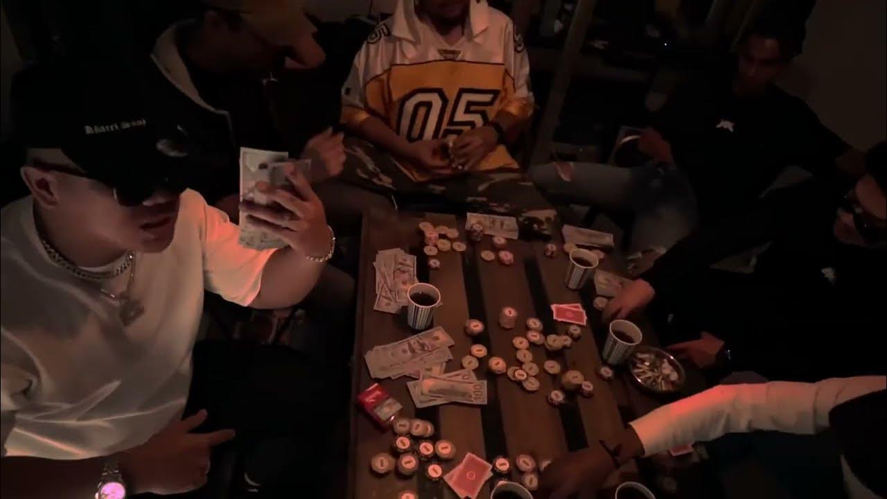 LIT (Official Music Video) - Khairi Sani, Haziq Haze, KZY - YouTube