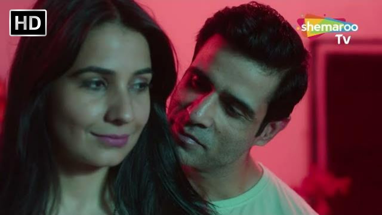 Crime World New Episode | Crime World Full Episode | Crime Show ...