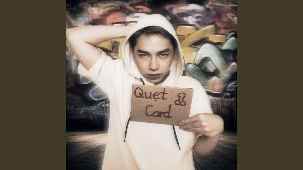 Quẹt Card - YouTube