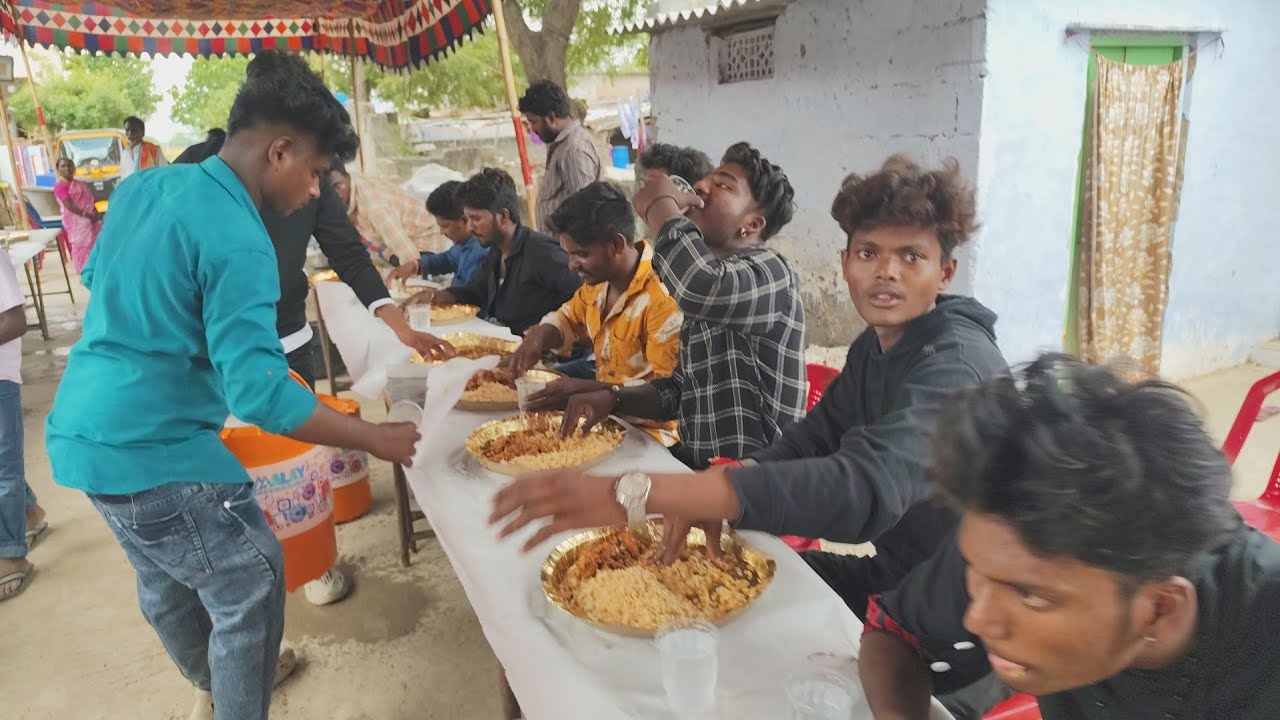 21 August 2024(2) - YouTube