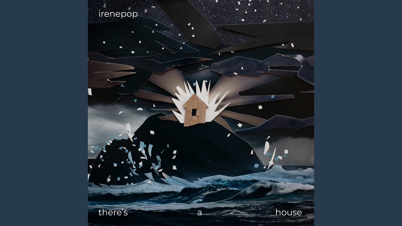 There's a House - YouTube