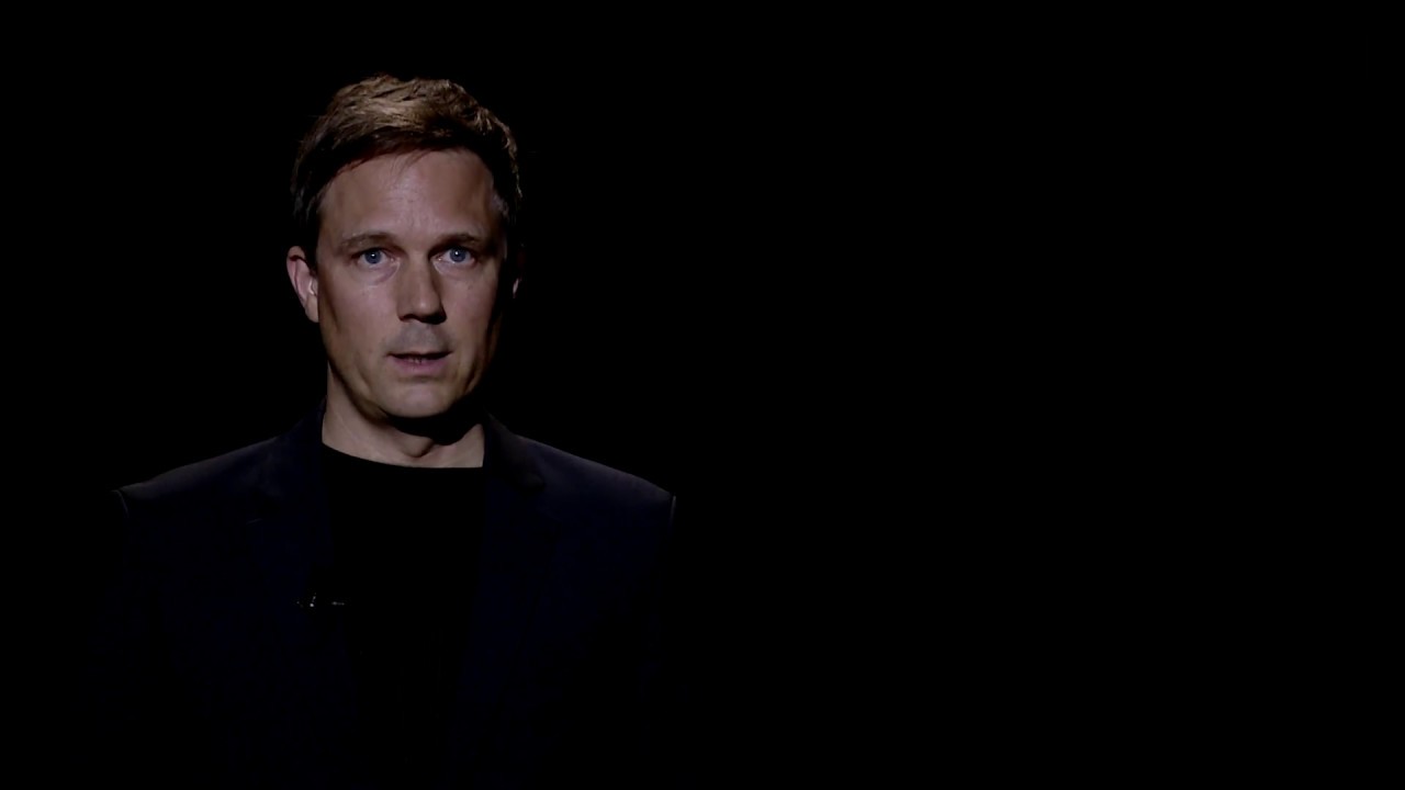 PHILIPP KELLER - YouTube