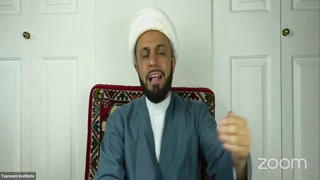SHAYKH AZHAR NASSER - YouTube