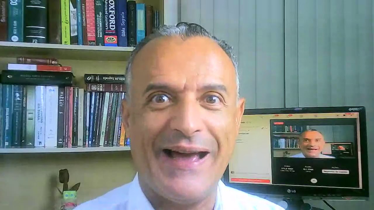 HABLA - Speak spanish speaking. Fale Espanhol, falando. - YouTube