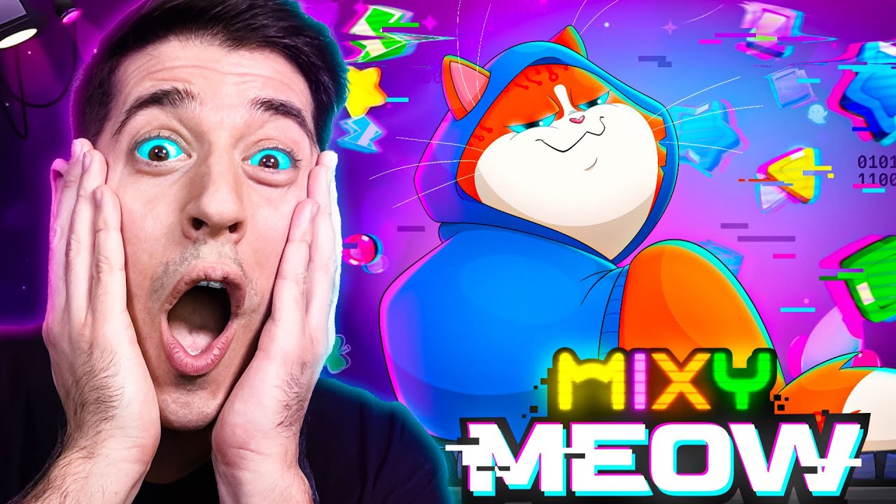 Postao Sam HAKER Sa Novim LEGENDARNIM!! Match Masters - YouTube