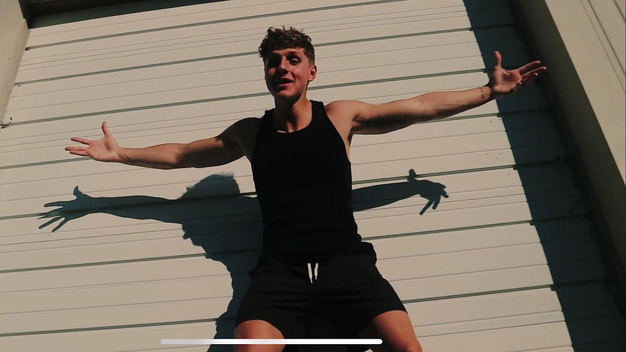 Mitch Too Low Official Music Video YouTube mitch-too-low-official-music-video-youtube