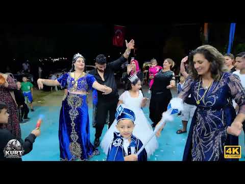 KURT PRODÜKSİYON AÇIN BÜTÜN YOLLARI ALEMİN KRALI GELİYOR 4K