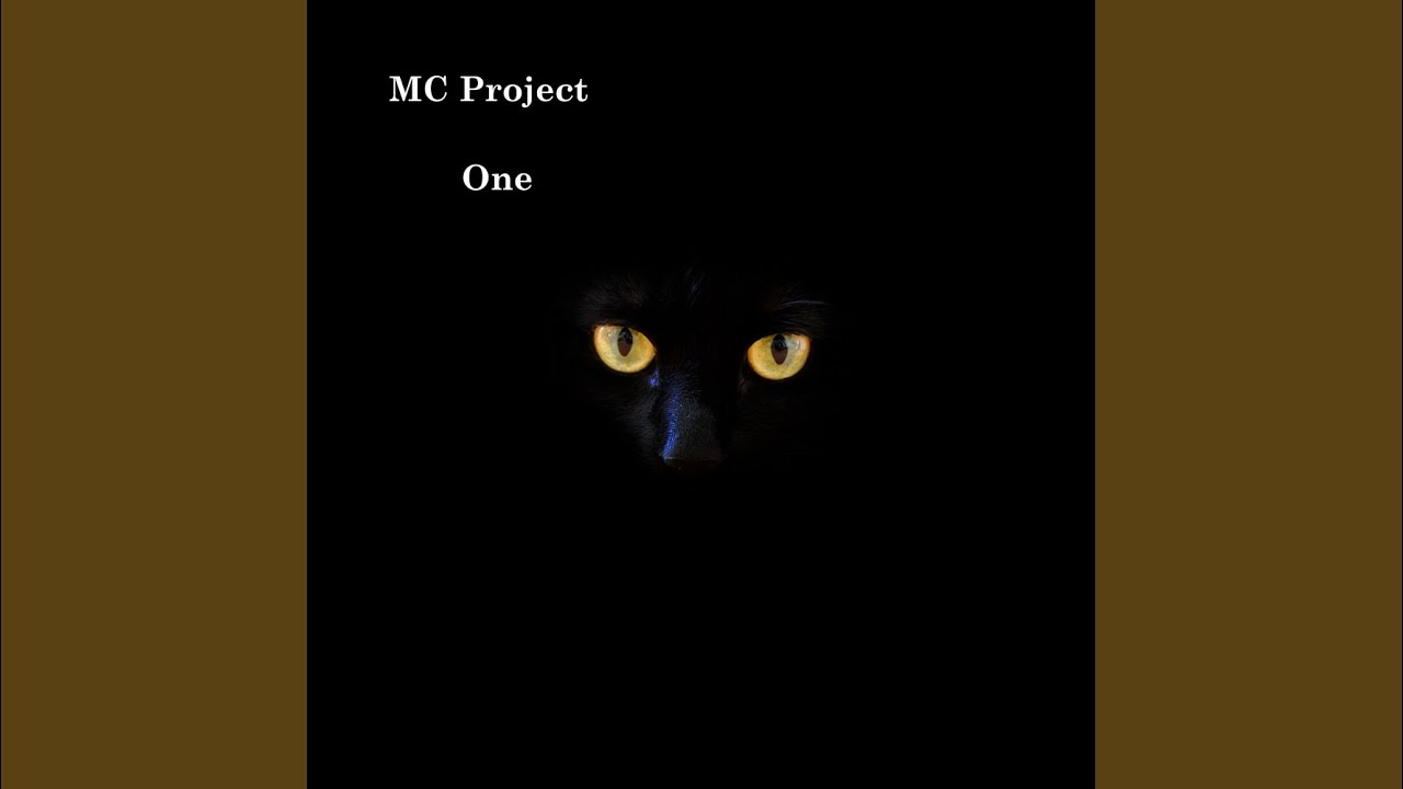 One - YouTube
