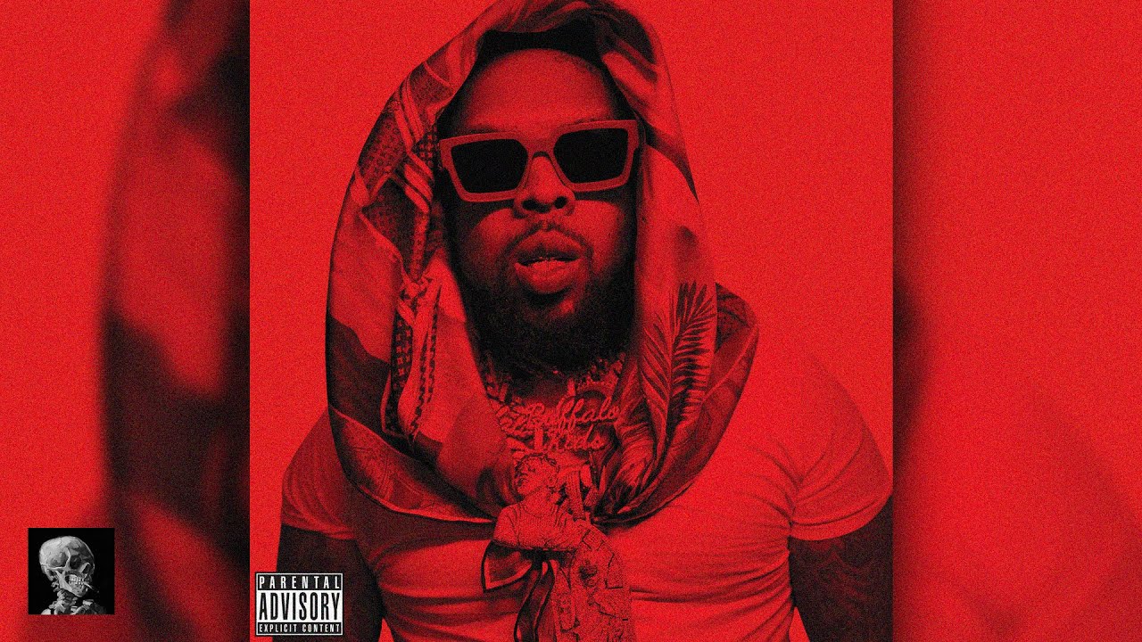 GRISELDA X WESTSIDE GUNN TYPE BEAT - "THE FLYEST" | BEATS BY NAR - YouTube