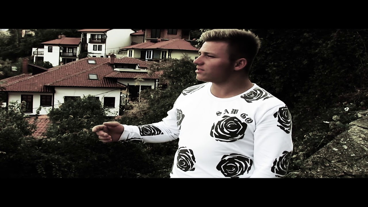 Cakki - Dashnis (Official VideoHD) - YouTube