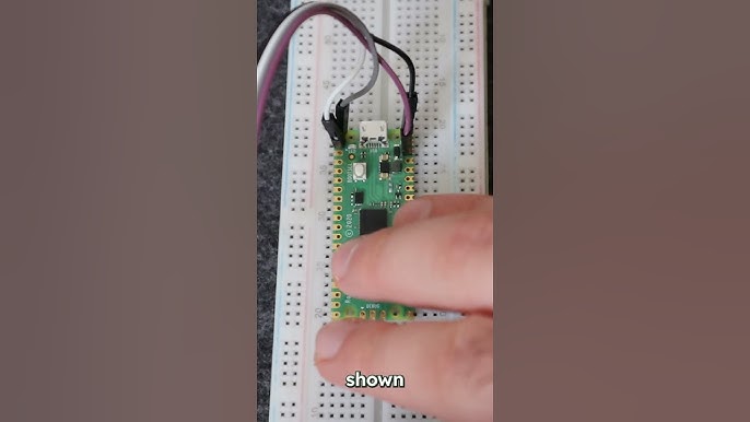 Interfacing Lcd With Raspberry Pi Using I2c Backpack Youtube