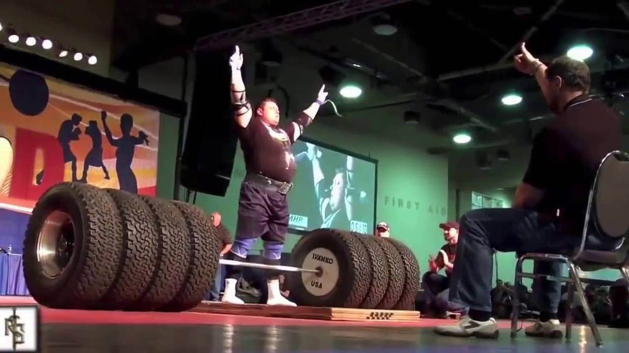 Epic Win Compilation Part 1 HD - YouTube