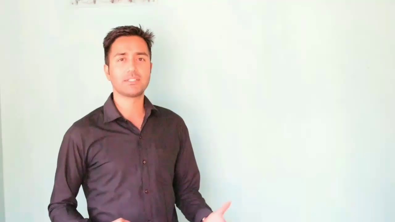 LSCS SET HOW TO PREPARE A LSCS SET INSTRUMENT USED IN LSCS YouTube lscs-set-how-to-prepare-a-lscs-set-instrument-used-in-lscs-youtube