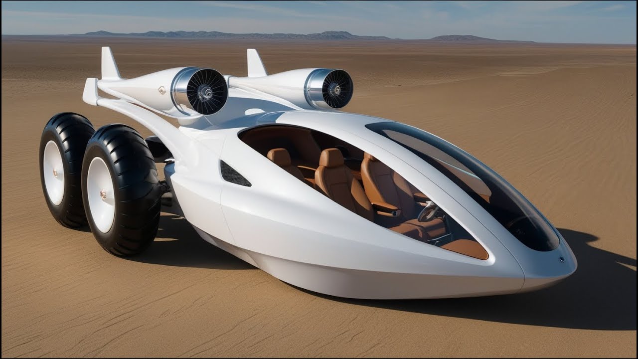 INCREDIBLE INVENTIONS THAT EVERYONE WILL APPRECIATE - YouTube