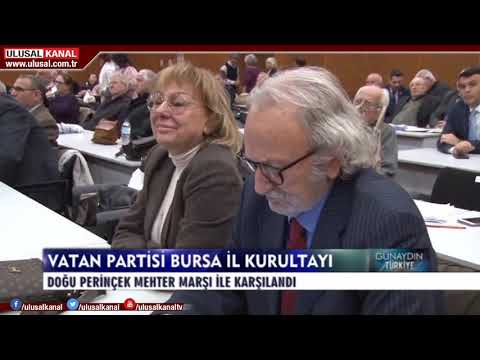 Günaydın Türkiye - 31 Aralık 2019 - Can Karadut - Ulusal Kanal