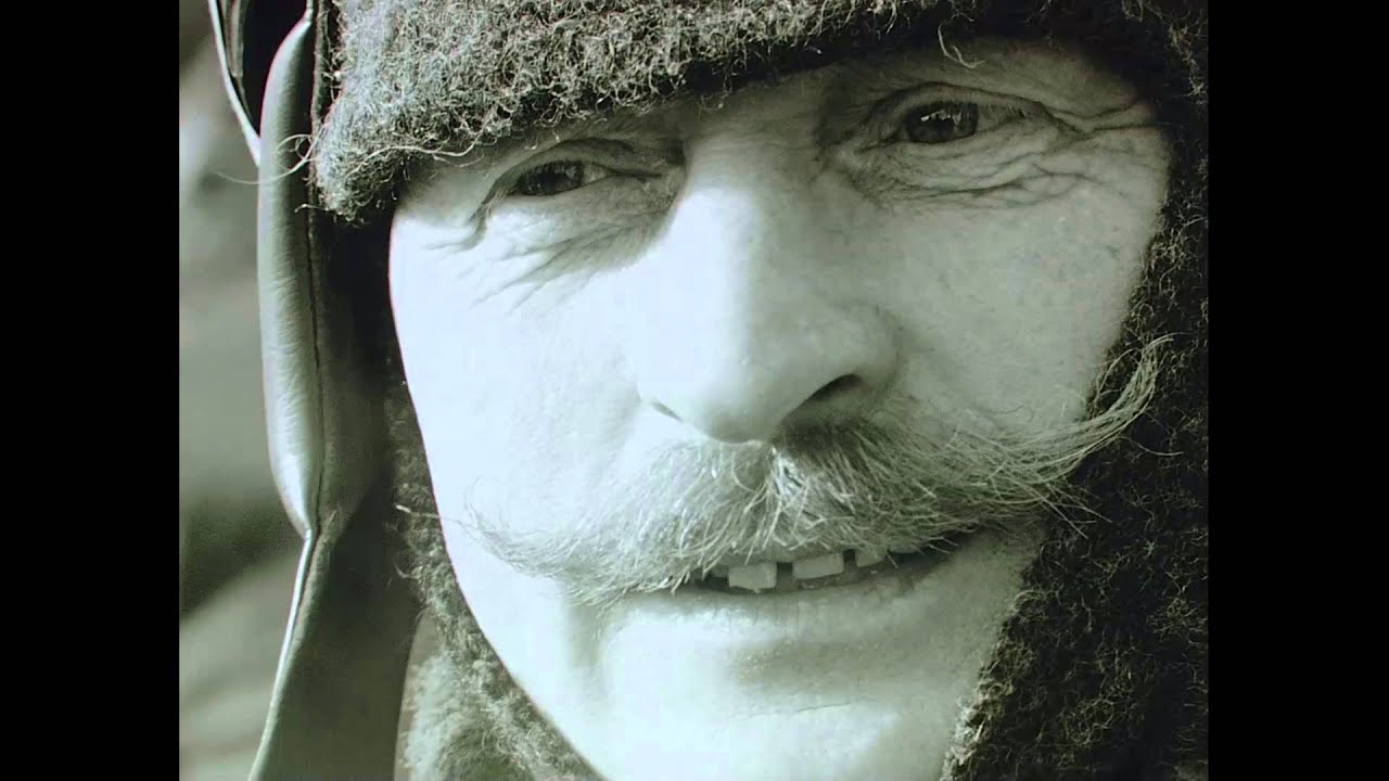 Mark Isabell's Instagram, Twitter & Facebook on IDCrawl