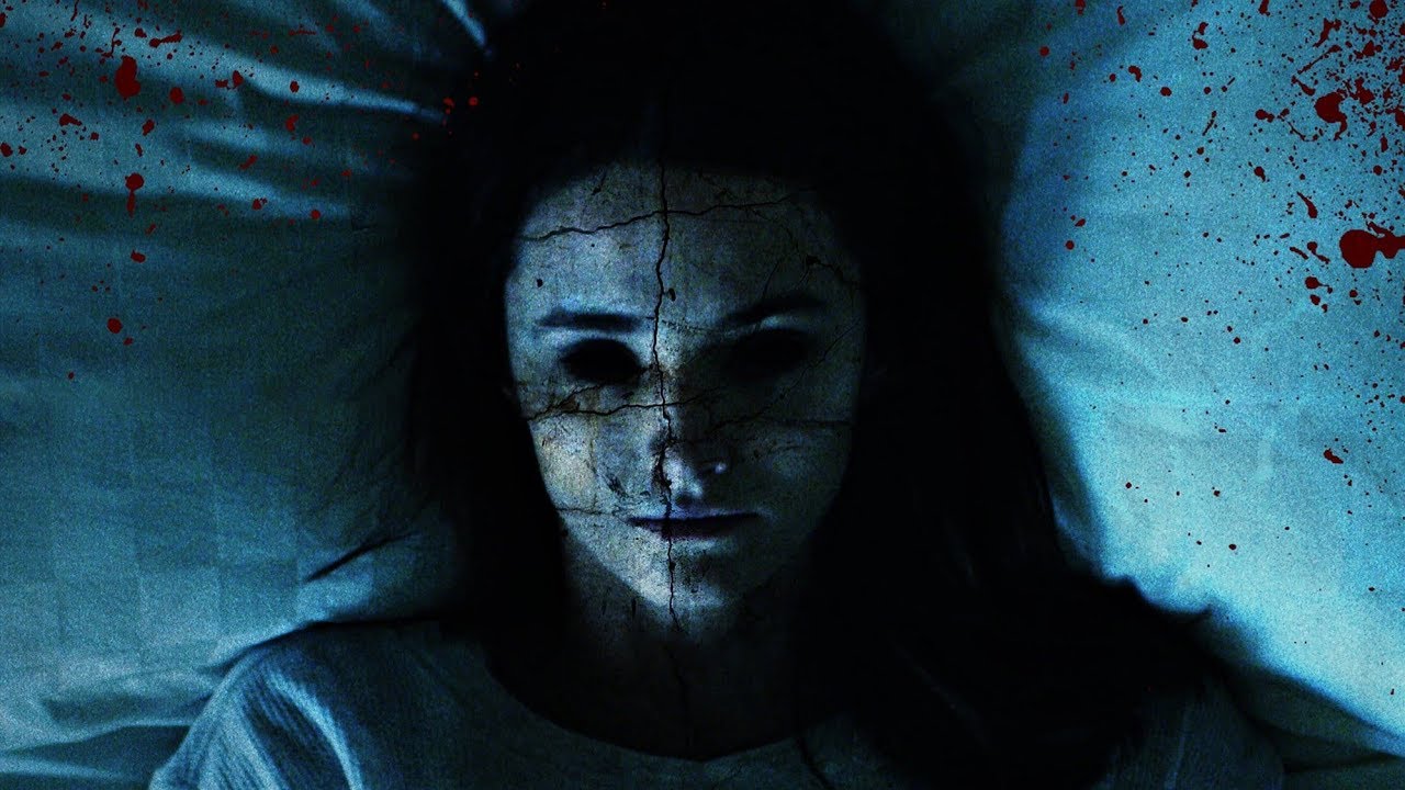 Still/Born (2018) Trailer - YouTube