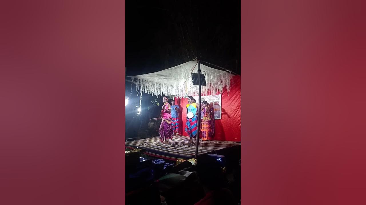 singray #song #comedy# Sb suraj - YouTube