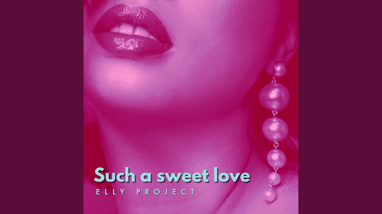 Such a sweet love (feat. Antonio Cioffi) - YouTube