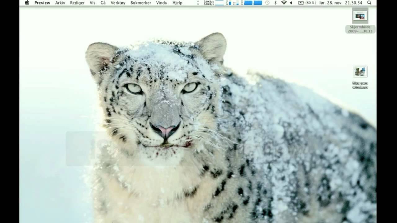 How To Take Print Screen On Mac YouTube how-to-take-print-screen-on-mac-youtube