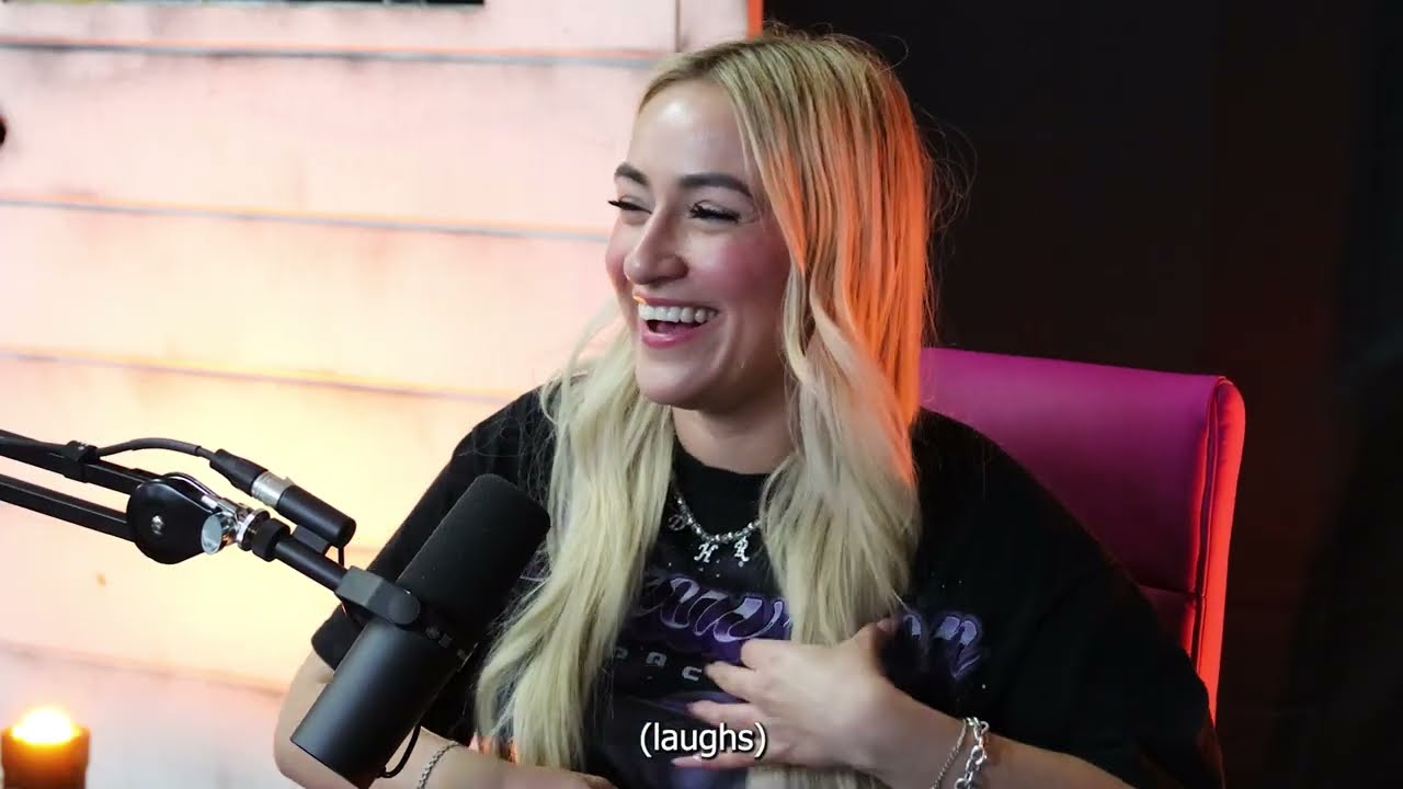 SPM Speaks on his First concert , Plans when he's free, + Drops a NEW ...