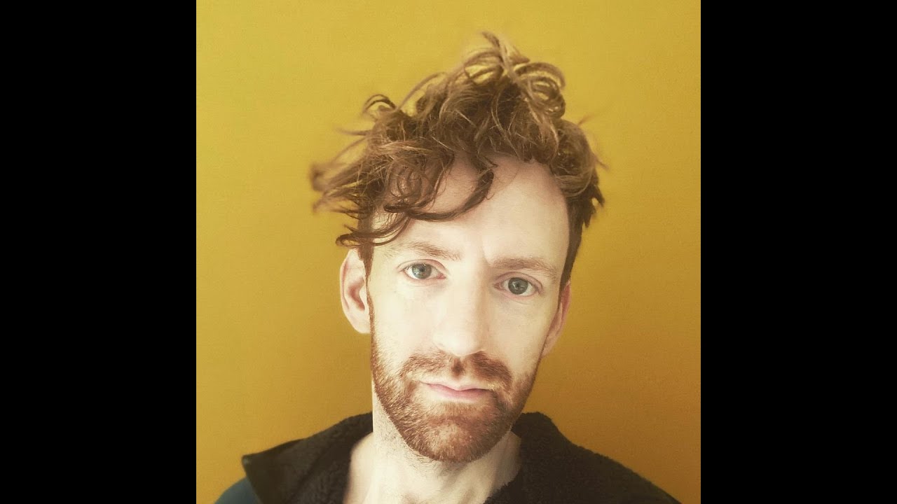 WAND-ERFUL Harry Potter’s Percy Weasley actor Chris Rankin is ...